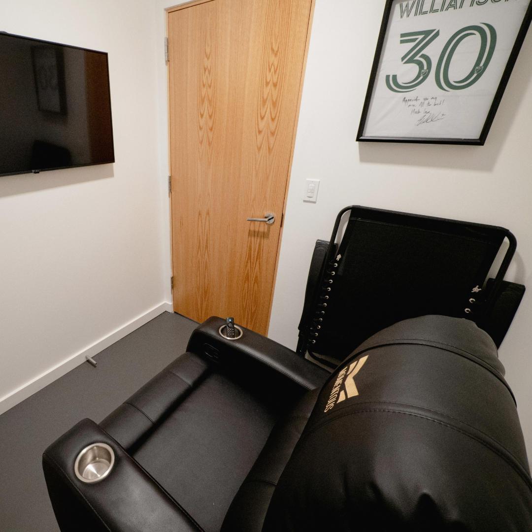 Locations - Best Physical Therapy in DC