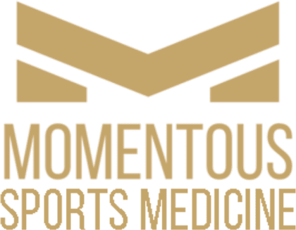 Momentous Memberships - Best Physical Therapy in DC